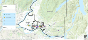 Maple Ridge, Pitt Meadows, Katzie LIP | Our Communities